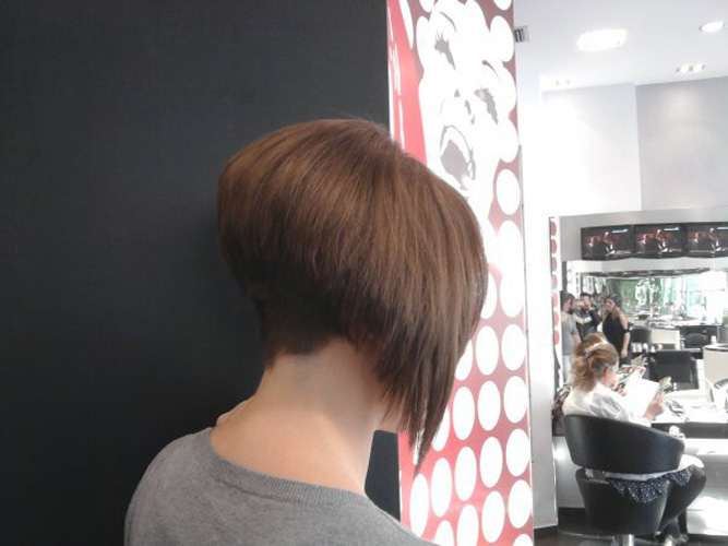 CUBO HAIR SALON | Κομμωτήριο Ανδρικό – Γυναικείο – Παιδικό – Μανικιούρ ...