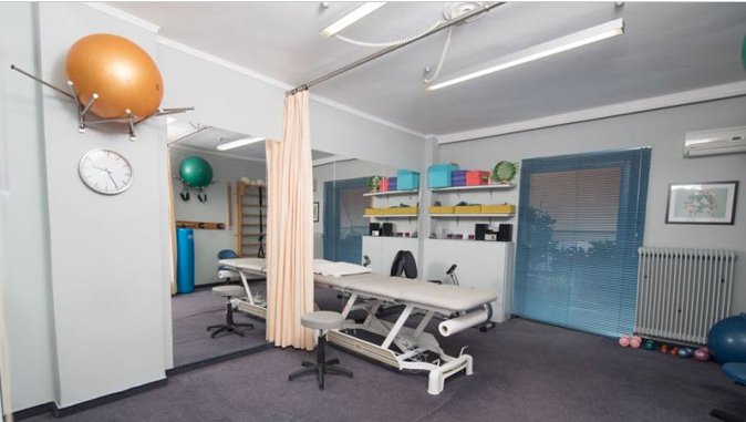 ΣΚΟΥΡΛΗ Α. ΠΟΛΥΤΙΜΗ - ΤΣΕΚΟΥΡΑ Π. ΠΑΝΑΓΙΩΤΑ - Χάρτης | Φυσικοθεραπεία ...