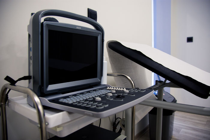 ΒΑΣΙΛΑΣ ΜΑΡΙΝΟΣ | Χειρουργός Ουρολόγος - Ανδρολόγος - Ρομποτική ...