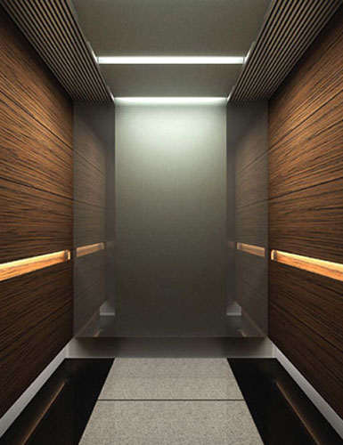 LIFT TECH - ΜΑΥΡΟΕΙΔΗΣ ΜΑΝΩΛΗΣ | Μελέτη Εγκατάσταση Συντήρηση ...