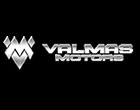 VALMAS MOTORS - Χάρτης | Service - Ανταλλακτικά - Φανοποιείο - Βαφείο ...