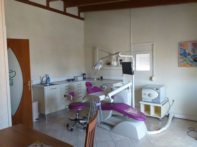 ΠΡΟΕΣΤΑΚΗ ΣΤΥΛΙΑΝΗ ΚΩΝΣΤΑΝΤΙΝΑ | Χειρουργός Οδοντίατρος - Αισθητική ...