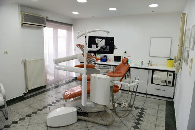 ΖΕΪΜΠΕΚΗΣ ΑΛΕΞΑΝΔΡΟΣ DDS, BSc, MD | Στρατιωτικός Χειρουργός Οδοντίατρος ...