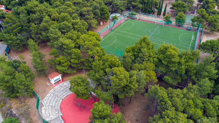 ΜΟΝΤΕΣΣΟΡΙΑΝΑ ΣΧΟΛΕΙΑ - ΠΑΙΔΑΓΩΓΙΚΗ ΠΡΩΤΟΠΟΡΙΑ | Σχολείο - Παιδικός ...