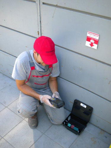 AXIVEN PEST CONTROL - ΑΠΟΛΥΜΑΝΤΙΚΗ - Φωτογραφίες | Απολυμάνσεις ...