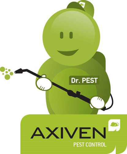 AXIVEN PEST CONTROL - ΑΠΟΛΥΜΑΝΤΙΚΗ - Φωτογραφίες | Απολυμάνσεις ...