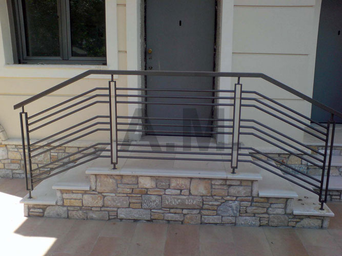 ΜΟΝΑΧΟΓΥΙΟΣ Κ. ΑΛΕΞΑΝΔΡΟΣ | Αλουμίνια – Μεταλλικές Κατασκευές – Ρολά ...