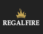 REGAL FIRE - Φωτογραφίες | Ενεργειακά Τζάκια - Οικολογική & Οικονομική ...