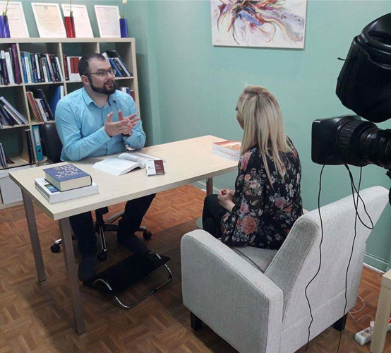 ΣΤΑΜΑΤΟΥΛΑΚΗΣ ΚΛΕΑΡΧΟΣ | Ψυχολόγος - Σύμβουλος Ψυχικής Υγείας – Life ...