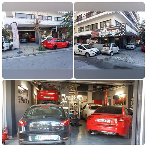 SPEEDRACE | Συνεργείο Αυτοκινήτων – Service – Service Air Condition ...