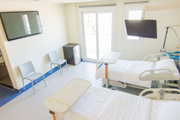 ΓΕΝΙΚΗ ΚΛΙΝΙΚΗ ΤΣΕΠΕΤΗ ΑΕ - ΚΕΝΤΡΙΚΗ ΚΛΙΝΙΚΗ ΧΑΝΙΩΝ ΑΕ - Φωτογραφίες ...