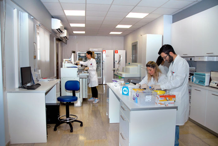 ΚΟΣΜΟΪΑΤΡΙΚΗ - Φωτογραφίες | Εξειδικευμένο Διαγνωστικό Κέντρο Ιατρικών ...