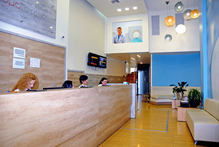 ΚΟΣΜΟΪΑΤΡΙΚΗ - Φωτογραφίες | Εξειδικευμένο Διαγνωστικό Κέντρο Ιατρικών ...