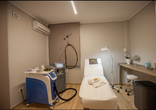 SKG PLASTIC SURGERY AND LASER CLINIC | Κέντρο Πλαστικής Χειρουργικής ...