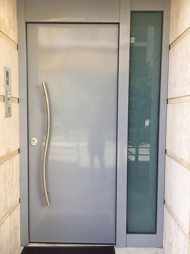 GRAMMENOS DOORS - ΓΡΑΜΜΕΝΟΣ ΚΩΝΣΤΑΝΤΙΝΟΣ | Πόρτες Ασφαλείας – Ντουλάπες ...