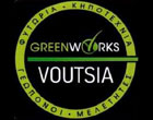 GREENWORKS - ΒΟΥΤΣΙΑ ΜΑΡΙΑ - ΒΟΥΤΣΙΑΣ ΣΩΤΗΡΗΣ | Γεωπόνοι - Κατασκευή ...
