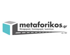 ΜΕΤΑΦΟΡΙΚΟΣ ΣΥΝΕΤΑΙΡΙΣΜΟΣ ΙΩΑΝΝΙΝΩΝ - Χάρτης | Εθνικές Μεταφορές ...