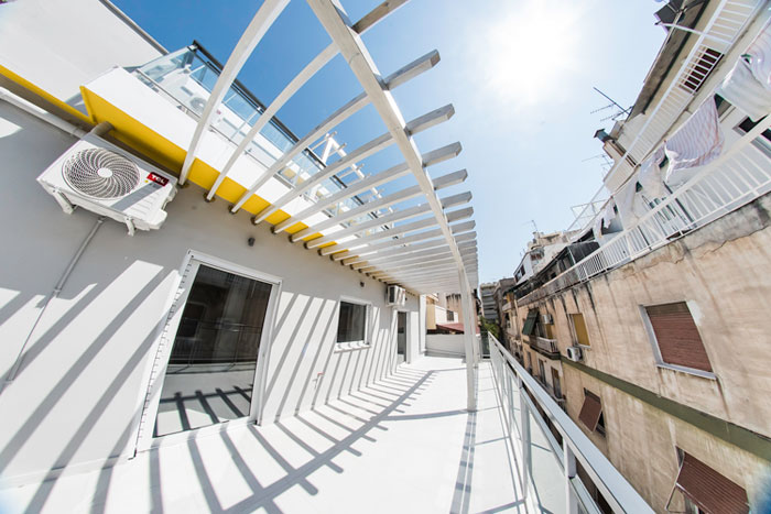 ΑΛΚΙΣ CONSTRUCTION ΤΕΧΝΙΚΗ | Ανακαινίσεις Κατασκευές Μελέτες Κτηρίων ...