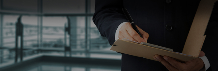 KMD LAW FIRM & ASSOCIATES | Δικηγορικό Γραφείο - Ποινικό Δίκαιο ...