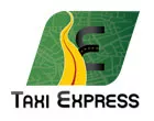 RADIO TAXI EXPRESS PATRAS | 24ωρο Ταξί - Κινηθείτε Επώνυμα!, Ταξί ...