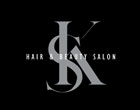 K.S. HAIR & BEAUTY SALON | Κομμωτήριο, Κομμωτήρια & Κουρεία | Σπάρτη ...