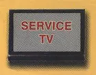 SERVICE TV - ΜΠΑΡΟΥΞΗΣ ΓΕΩΡΓΙΟΣ | Επισκευές Τηλεοράσεων – Εγκαταστάσεις ...