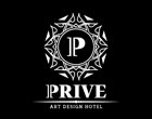 ATHENS PRIVE HOTEL - Χάρτης | Ξενοδοχείο Ημιδιαμονής στην Αθήνα ...