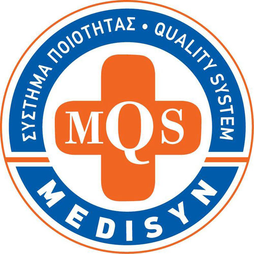 ΣΠΥΡΟΠΟΥΛΟΥ ΑΙΚΑΤΕΡΙΝΗ - Φωτογραφίες | Τεστ Κορονοιού - Τεστ Covid ...