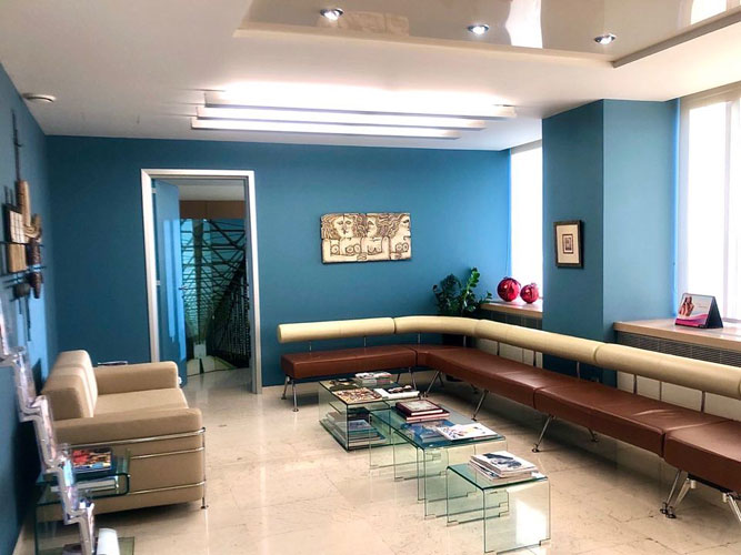 ATHENS BREAST CLINIC - ΜΑΣΤΟΡΑΚΟΣ ΔΗΜΗΤΡΗΣ | MD, PhD. Πλαστικός ...