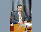 ΚΑΡΔΟΥΛΑΣ ΑΧΙΛΛΕΑΣ MD PHD - MY DOCTOR | Παιδίατρος Πολυϊατρείου MY ...