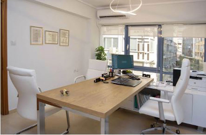 ΞΕΦΤΕΡΗ ΕΛΕΝΗ | Οικονομολόγος - Λογίστρια , Λογιστικά Γραφεία ...