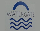 WATERGATE | Σκεπαστό Parking Σκαφών Αναψυχής & Τροχόσπιτων – 24ωρη ...