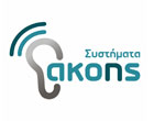 ΣΥΣΤΗΜΑΤΑ ΑΚΟΗΣ - ΙΠΛΙΚΤΖΟΓΛΟΥ Β. ΜΙΧΑΗΛ | Ακουστικά Βαρηκοϊας ...