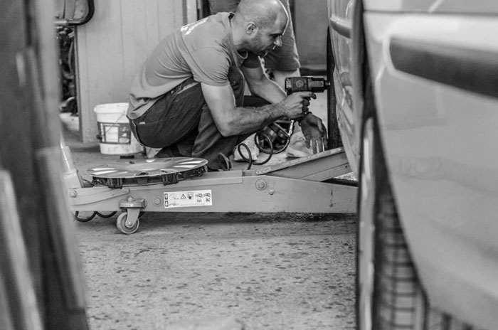 AUTO SERVICE ΖΑΒΒΑΣ Κ & Δ - Φωτογραφίες | Εξειδικευμένο Συνεργείο ...