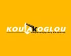 KOULAKOGLOU - ΚΟΥΛΑΚΟΓΛΟΥ ΧΑΡΑΛΑΜΠΟΣ | Χωματουργικές Εργασίες ...