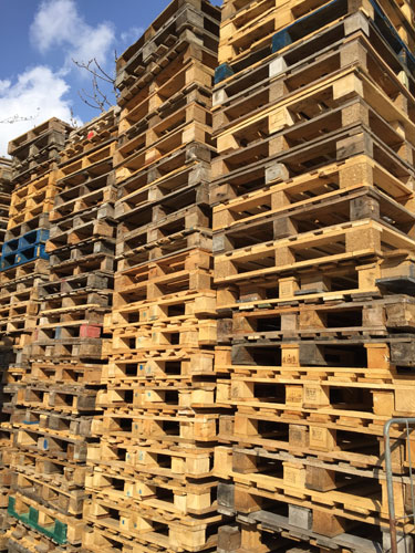TSELEPIS PALLETS | Παλέτες - Ξύλινες Παλέτες - Πλαστικές Παλέτες ...