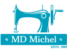 MD MICHEL | Κατασκευή – Εμπόριο – Στολές Εργασίας – Χορού - Σχολικές ...