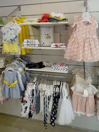 CHILDREN - Φωτογραφίες | Παιδικά Ρούχα – Βρεφικά Ρούχα – Ποικιλία ...