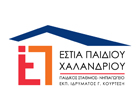 ΕΣΤΙΑ ΠΑΙΔΙΟΥ - ΕΚΠΑΙΔΕΥΤΙΚΟ ΊΔΡΥΜΑ Γ. ΚΟΥΡΤΕΣΗ - Χάρτης | Ο Χώρος μας ...