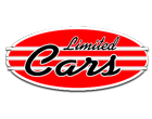 LIMITED CARS | Εμπορία Αυτοκινήτων – Εισαγωγές – Αγορές – Πωλήσεις ...