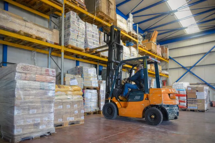 ΜΕΤΑΦΟΡΙΚΗ ΚΑΪΜΑΚΑΣ Ε.Π.Ε. | Μεταφορές - Μετακομίσεις, Μετακομίσεις ...