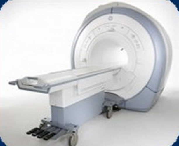 ΜΑΓΝΗΤΙΚΗ ΑΞΟΝΙΚΗ ΤΟΜΟΓΡΑΦΙΑ ΚΕΝΤΡΟ ΜΑΣΤΟΥ ΙΣΘΜΟΥ ΠΕΛΟΠΟΝΝΗΣΟΥ - Χάρτης ...