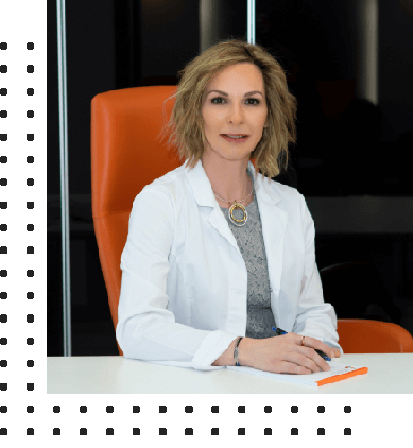 ΝΑΣΙΟΠΟΥΛΟΥ ΑΦΡΟΔΙΤΗ | Δερματολόγος – Αφροδισιολόγος - Ειδικεύεται Στην ...