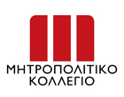ΜΗΤΡΟΠΟΛΙΤΙΚΟ ΚΟΛΛΕΓΙΟ - CAMPUS ΠΕΙΡΑΙΑ - Φωτογραφίες | Το Μεγαλύτερο ...