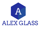 ALEX GLASS - ΓΕΩΡΓΑΚΟΠΟΥΛΟΣ ΑΛΕΞΑΝΔΡΟΣ - Χάρτης | Τζάμια - Καθρέπτες ...