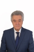 ΧΡΙΣΤΟΥ Π. ΓΕΩΡΓΙΟΣ LL.M. | Δικηγορικό Γραφείο - Δικηγόρος Παρ Αρείω ...