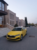 TAXIKRISTALLINOS - ΚΡΥΣΤΑΛΛΙΝΟΣ ΝΙΚΟΣ - Χάρτης | Ταξί Κατερίνης ...