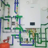 GAS GROUP | Φυσικό Αέριο – Συντήρηση Καυστήρων - Χημικός Καθαρισμός ...