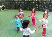 ΑΓΓΕΛΟΥΛΟΥΔΙΑ | Πρότυπο Κέντρο Προσχολικής Αγωγής – Βρεφονηπιακός ...
