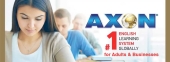 AXON | Φροντιστήριο Ξένων Γλωσσών, Φροντιστήρια Ξένων Γλωσσών | Γέρακας ...